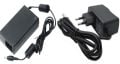 Plastik kasa power supply