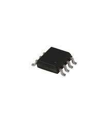 PCA82C251T/YM CAN transceiver for 24 V systems SMD PCA82C251Y ( NXP )