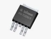 BTS6163D BTS6163D ( INFINEON )